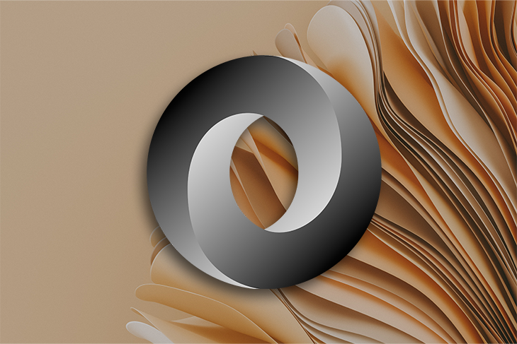 Make reading JSON easy with JSON Hero - LogRocket Blog