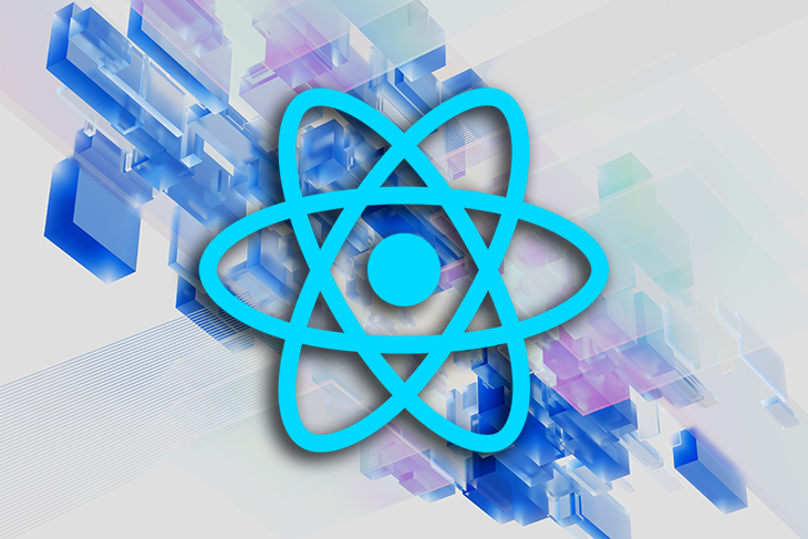Using React Native Scrollview To Create A Sticky Header Logrocket Blog