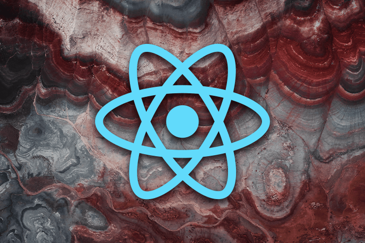 Using custom events in React - LogRocket Blog