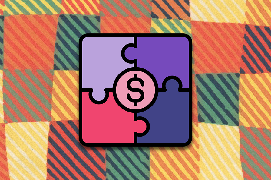 What is product-market fit and how to measure it (with examples ...