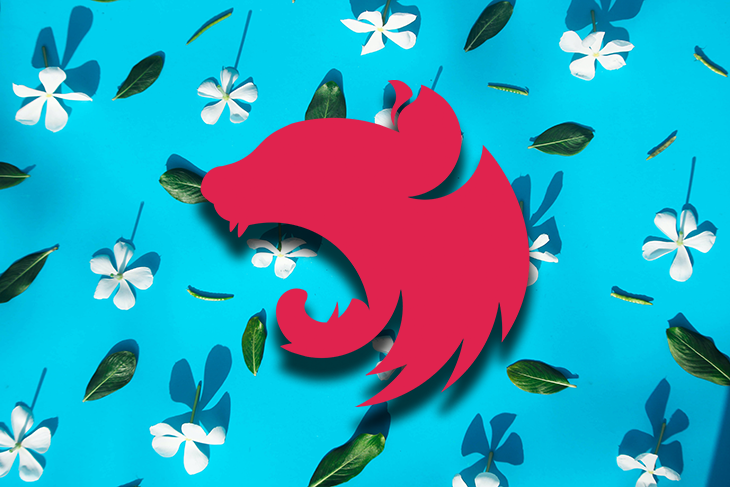 How to add Redis cache to a NestJS app - LogRocket Blog