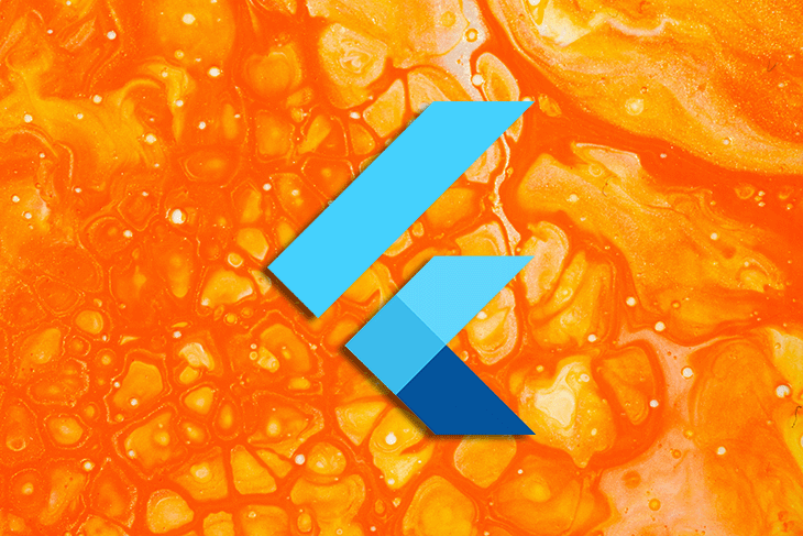 Adding Speech To Text And Text To Speech Support In A Flutter App Logrocket Blog