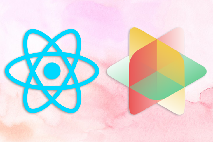 Animate a React app with AnimXYZ - LogRocket Blog