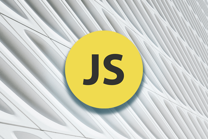 Building accessible user interface tabs in JavaScript - LogRocket Blog
