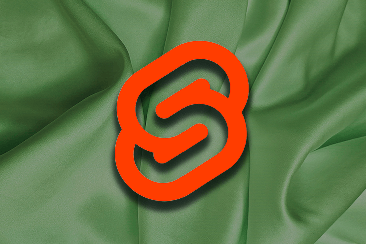 Build gorgeous flow diagrams with Svelvet - LogRocket Blog