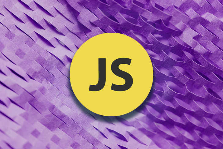 How to build rich, accessible JavaScript interfaces - LogRocket Blog