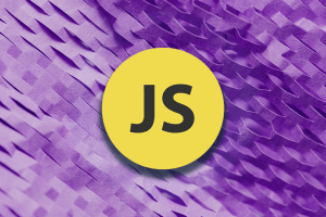 How to build rich, accessible JavaScript interfaces - LogRocket Blog