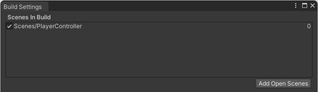 Making a mobile game with motion sensors in Unity - LogRocket Blog
