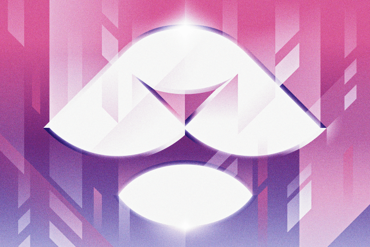 Million Build Apps With Jsx Faster Than React And Preact Logrocket Blog 
