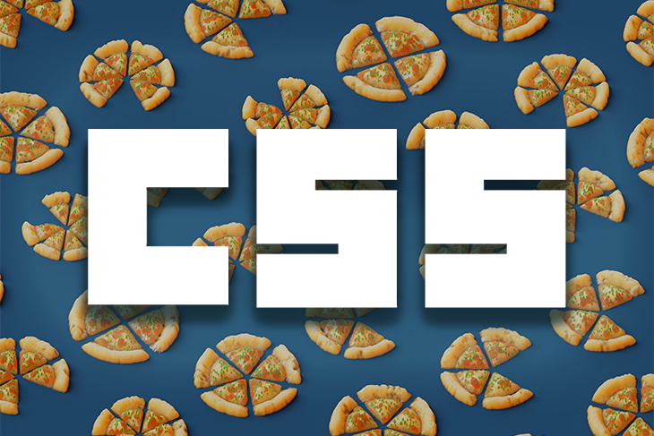 Building a progress clock with CSS - LogRocket Blog