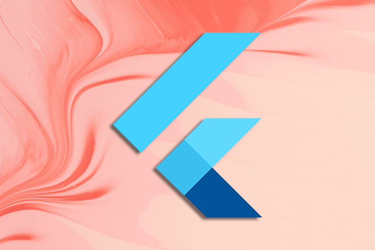 Building a responsive login page in Flutter - LogRocket Blog