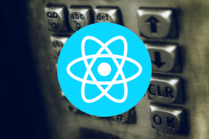 Creating split OTP input fields in React Native - LogRocket Blog