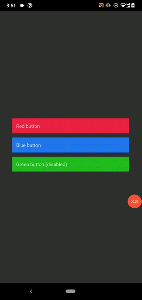 React Native touchable vs. pressable components - LogRocket Blog