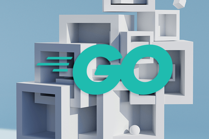 A Deep Dive Into Regular Expressions With Golang Logrocket Blog