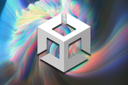How To Detect Mouse Movement As An Input In Unity LogRocket Blog