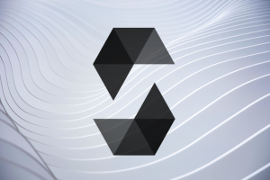 A developer’s guide to Solidity design patterns - LogRocket Blog