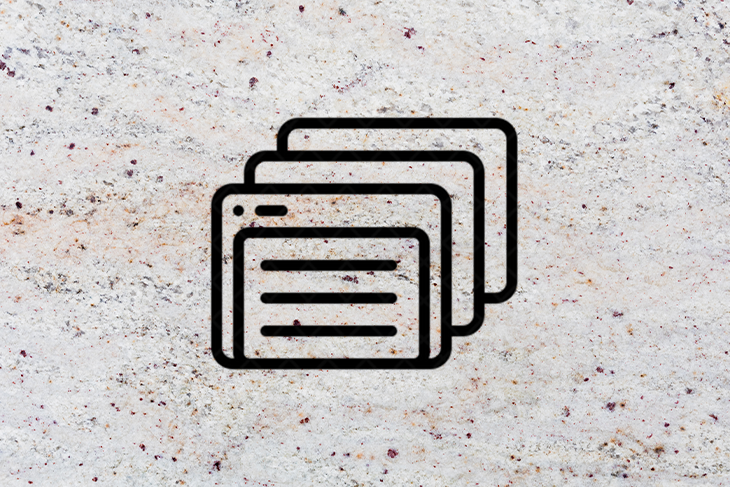 The difference between product, sprint, and release backlogs ...