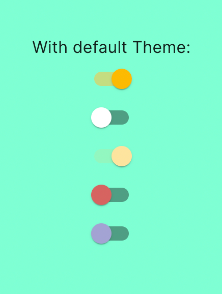 Getting started with MUI and Next.js - LogRocket Blog