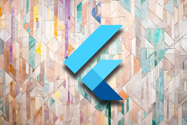 Flutter layouts guide: Margins and padding - LogRocket Blog