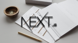 Form Validation With Next js And Netlify LogRocket Blog