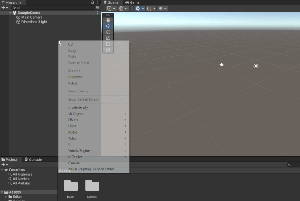 How to create an AR experience with Unity and Vuforia - LogRocket Blog