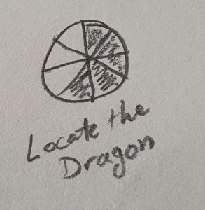 Building a progress clock with CSS - LogRocket Blog