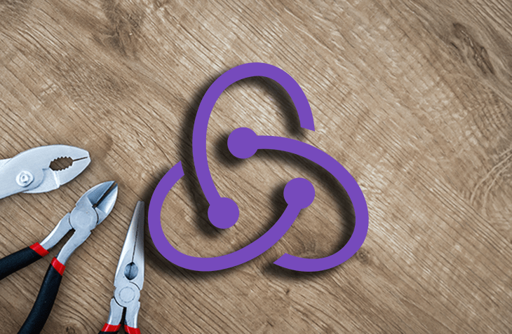 Handling user authentication with Redux Toolkit - LogRocket Blog