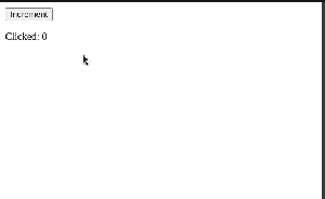 Understanding React higher-order components - LogRocket Blog