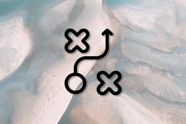 How to build consensus on product direction: 5 tips - LogRocket Blog