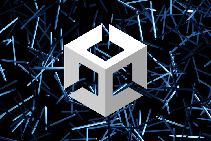 How To Create An Ar Experience With Unity And Vuforia Logrocket Blog