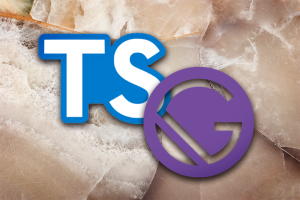 How to incrementally migrate a Gatsby app to TypeScript - LogRocket Blog