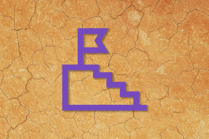 Product Management - LogRocket Blog