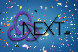 How To Use Redux In Next js LogRocket Blog