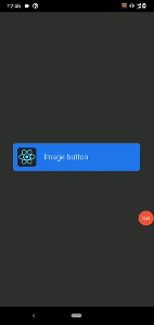 React Native touchable vs. pressable components - LogRocket Blog