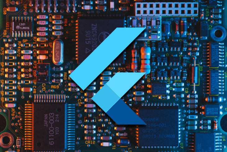 Improving Flutter Ui With The Chip Widget Logrocket Blog 1929