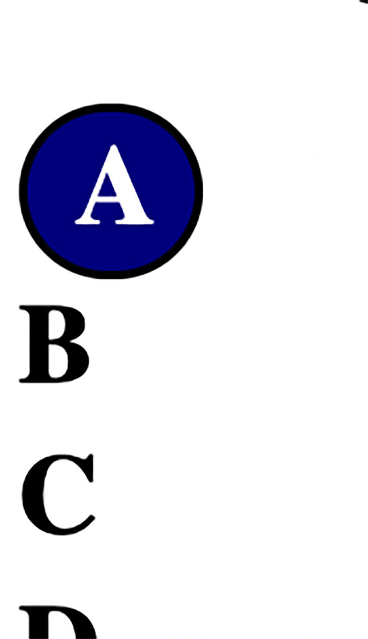 Building an accessible glossary in vanilla JavaScript - LogRocket Blog