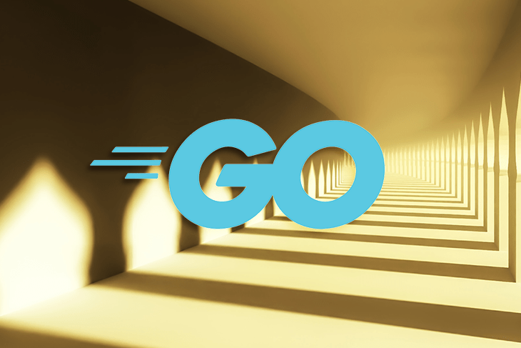 Linting Go programs: A guide to improving code quality - LogRocket Blog