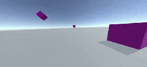 Making a mobile game with motion sensors in Unity - LogRocket Blog