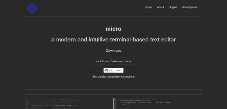 Comparing Rust IDEs: IntelliJ IDEA, VS Code, and more - LogRocket Blog