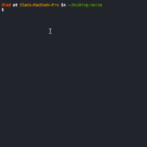 Testing Node.js with Mocha and Chai - LogRocket Blog