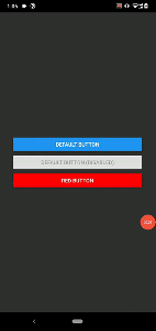 React Native touchable vs. pressable components - LogRocket Blog