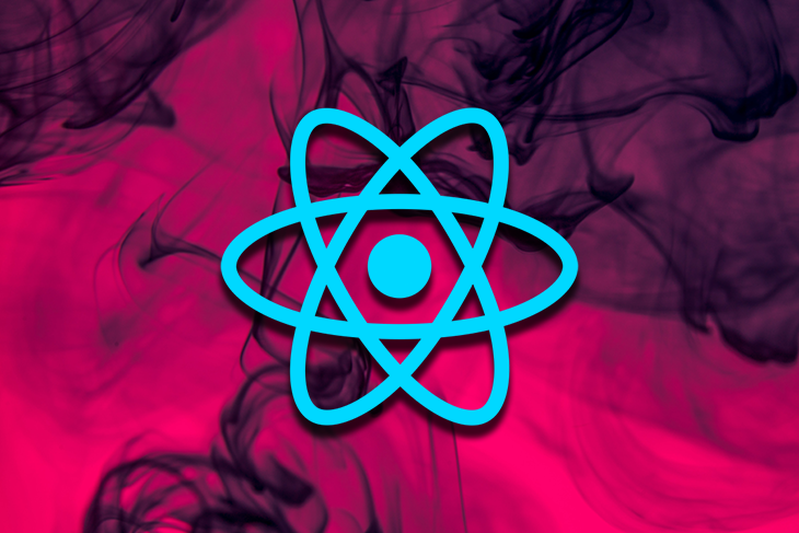 React Native Touchable Vs Pressable Components Logrocket Blog