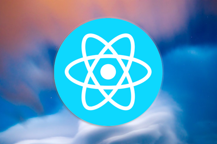 Create A Table Of Contents With Highlighting In React Logrocket Blog