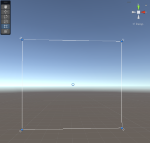 Making a mobile game with motion sensors in Unity - LogRocket Blog
