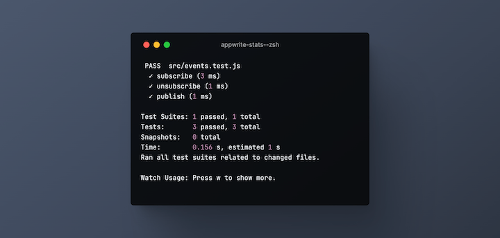 Using custom events in React - LogRocket Blog