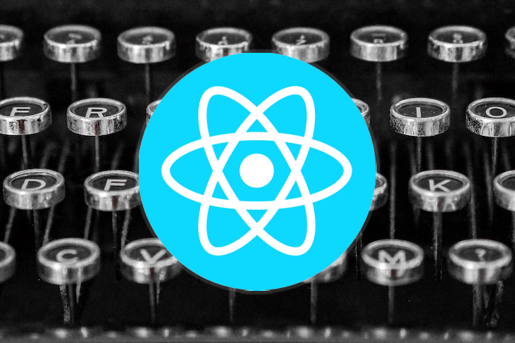 Create A Typewriter Effect For Code Blocks With React Logrocket Blog