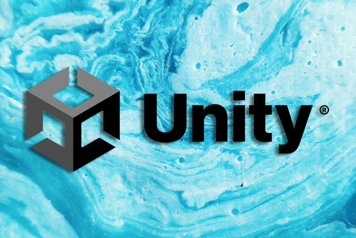 Understanding 2D and 3D Raycasting in Unity - LogRocket Blog