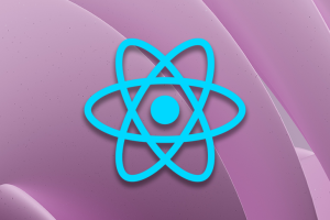 Understanding React higher-order components - LogRocket Blog