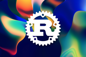 Understanding String and &str in Rust - LogRocket Blog