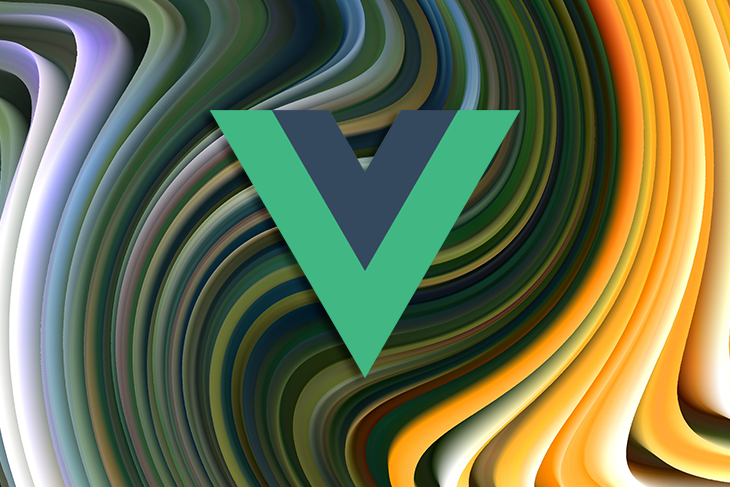 Understanding watchers in Vue - LogRocket Blog